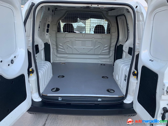 PEUGEOT BIPPER 1.4 HDI 70 CV COMERCIAL - Cáceres - AutoMercadillo.com